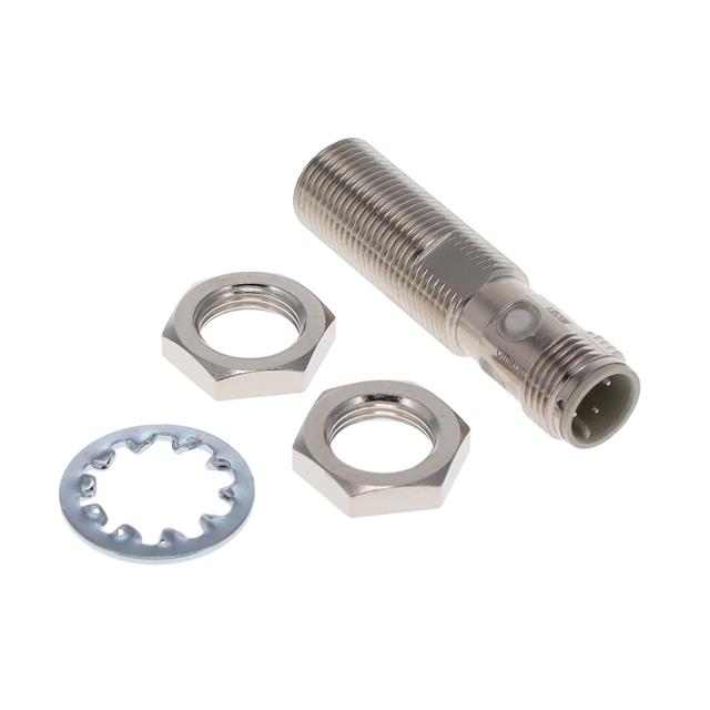 E2E-X2B1D12-M1 Omron Automation and Safety | Sensores y transductores | DigiKey